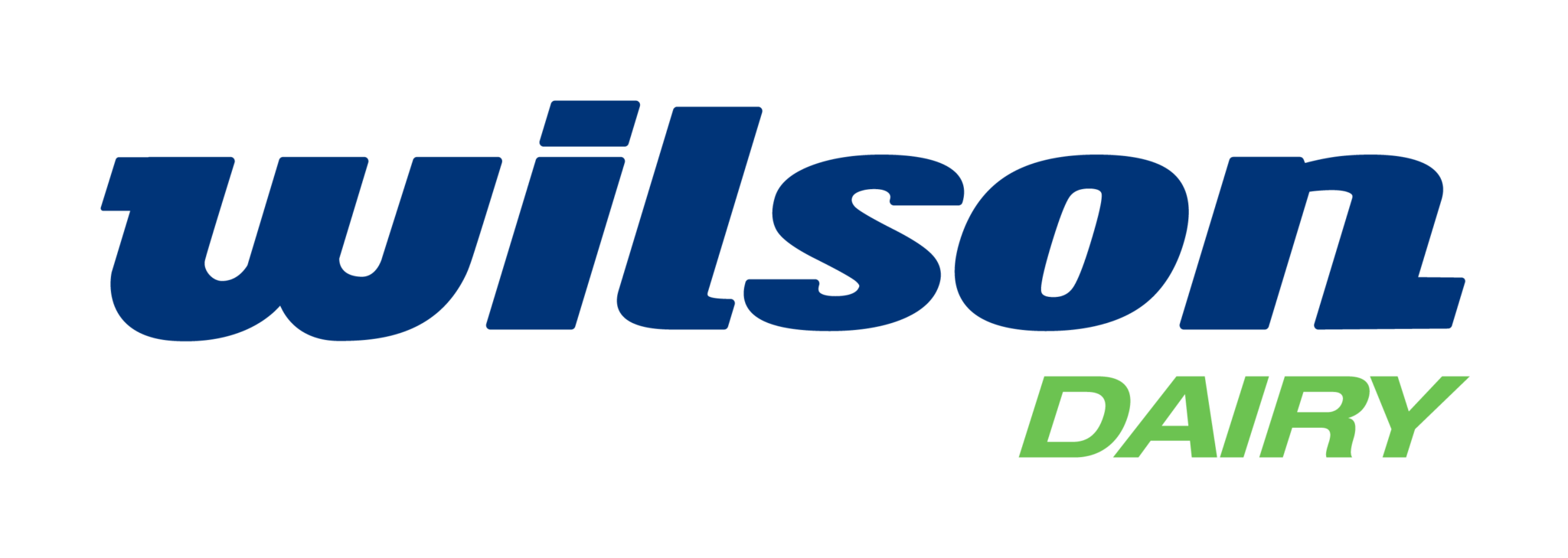 Wilson Hot Water | Australian owned and operated